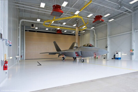 Halon for critical uses, halon for aviation, halon for aircrafts, halon ...