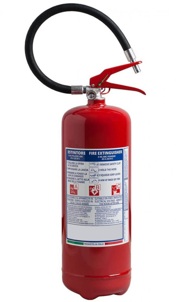Powder fire extinguishers, powder extinguishers, powder fire ...